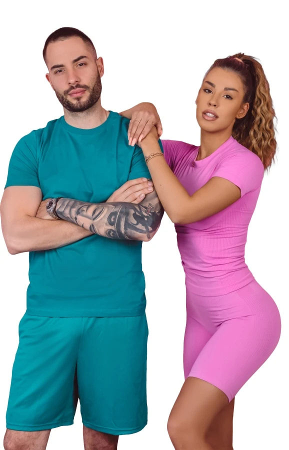 Naslovna – Peach Perfect Workouts